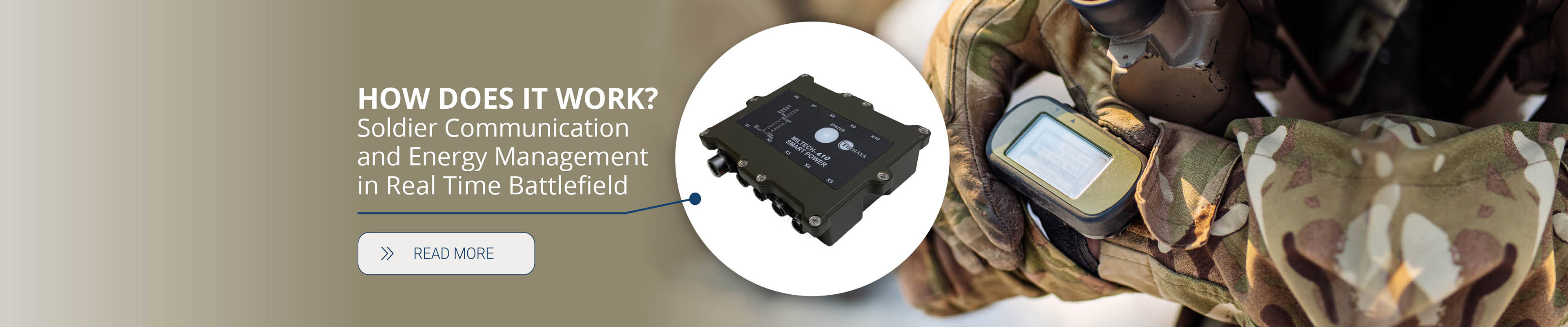 Military and Industrial Rugged Design of Ethernet Switches, Routers and ...